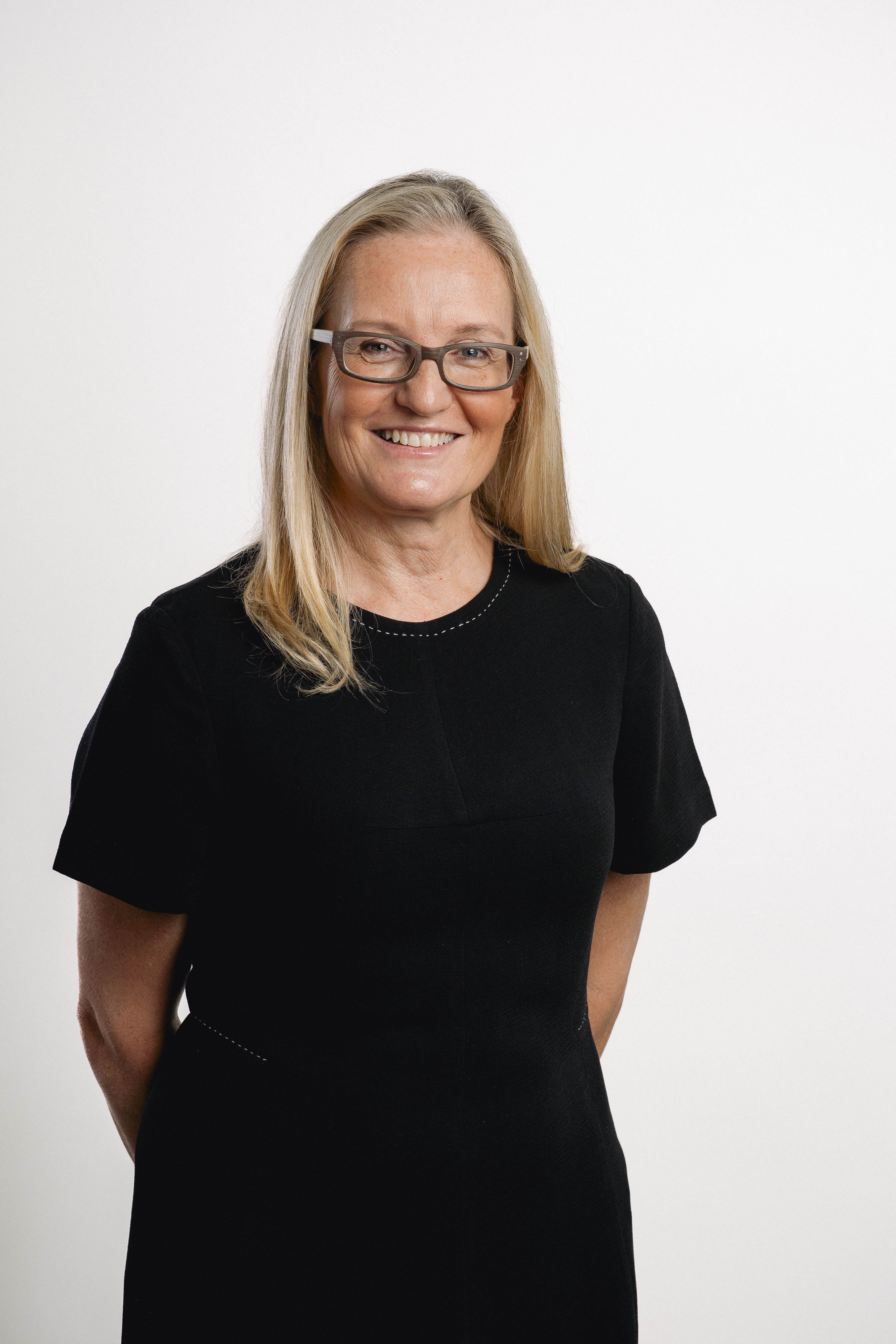 Gidget Board of Directors